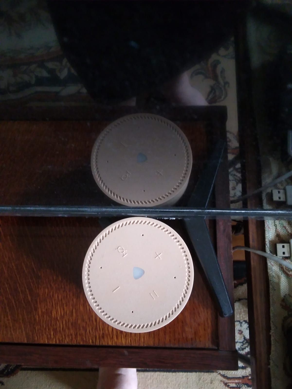 а это что и зачем ? — Обсуждай