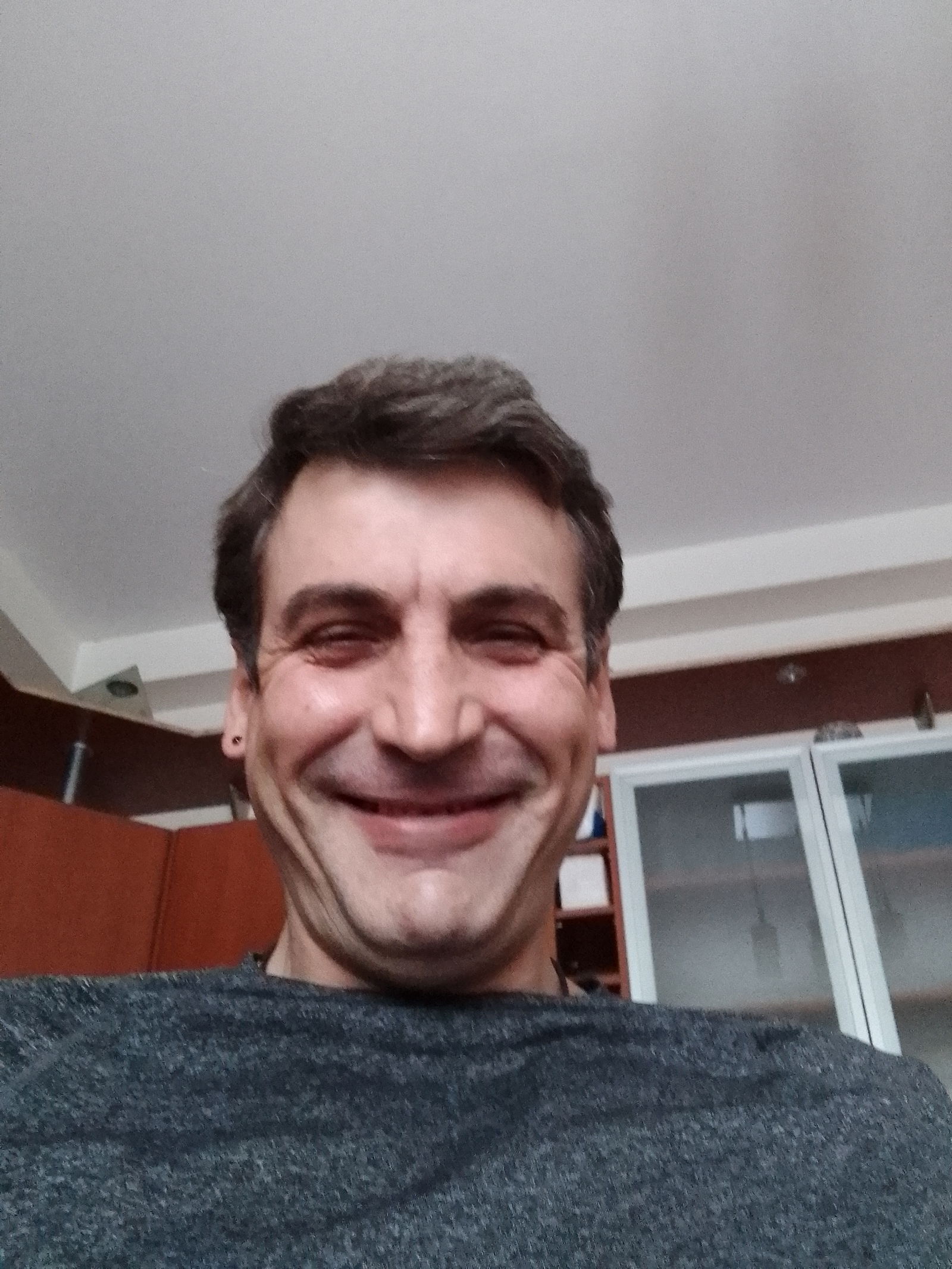 вкусно готовите ,а главное полезно ?😅 — Обсуждай